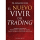 Los mejores libros sobre trading