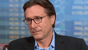 Michael Burry: Estrategia de inversión, consejos, éxitos y fracasos