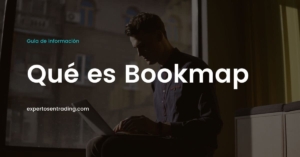 Qué es Bookmap y cómo puede ayudarte en el trading